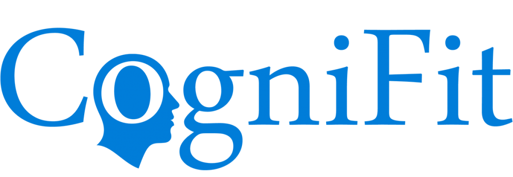 Inicio - Andrea García - Terapia Psicológica